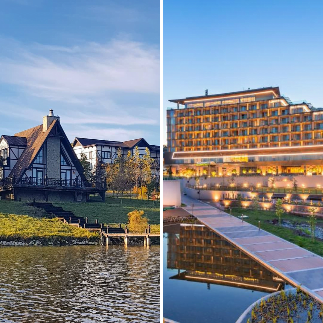 Şamaxı-Lənkaran Turu - Lucky Way Travel:Tur, VIP Tətil, Viza, Sığorta ...